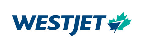 WestJet | Car Hire